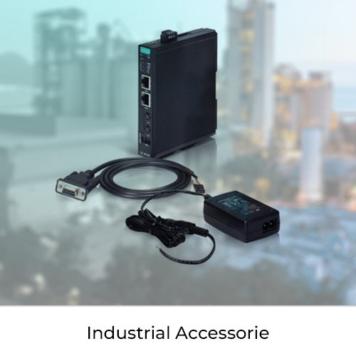 ManuAuto Canada | Products and Solutions for Industrial Communication, Automation and IIoT